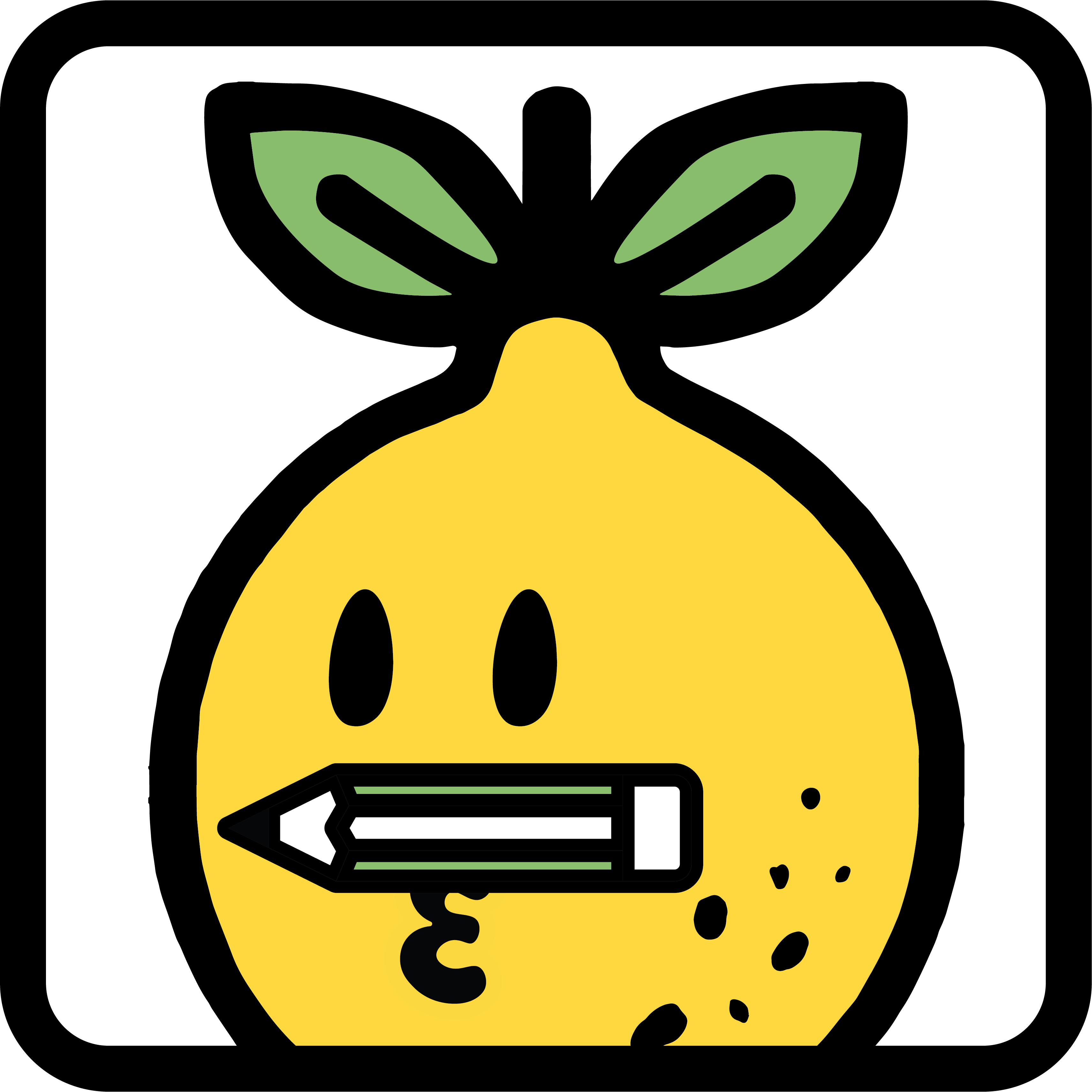LEMON | BRAINBOW